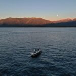 2 Hour Sunset Private Music Boat Party With Captain - Exploring the Experience in Detail