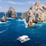 2 Hour Sunset Tour on Catamaran in Cabo San Lucas - Final Thoughts: Is This Tour Worth It?