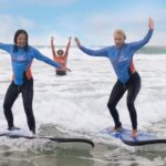 2 Hour Surf Lesson At The Spit, Main Beach (Ages 14+) - The Detailed Scoop on the 2-Hour Surf Lesson