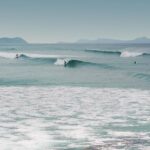 2 Hour Surf Lesson - Te Arai Beach - Practical Details and Tips