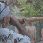 2-hour Temazcal experience in the Mayan world - The Experience’s Benefits & Authenticity