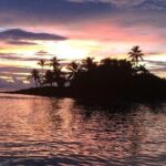 2 Hour Wildlife Adventure - Who Will Love This Tour?