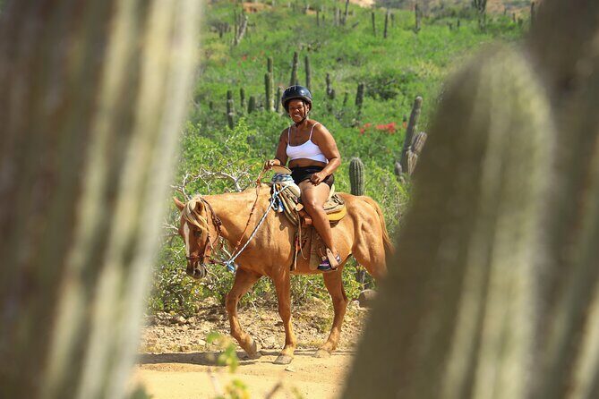 2 Hours Horseback Riding Adventure in Cabo - The Sum Up: Is This Tour Worth It?