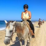 2 hours Horseback Riding & Dune Buggy Combo at Migriño Beach - Who Will Love This Tour?