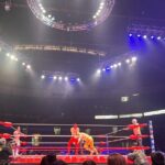 2 hours Lucha Libre Show (mexican wrestling) with transport - Frequently Asked Questions