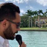 2 Hours Miami Private Boat Rental - Who Will Love This Experience?