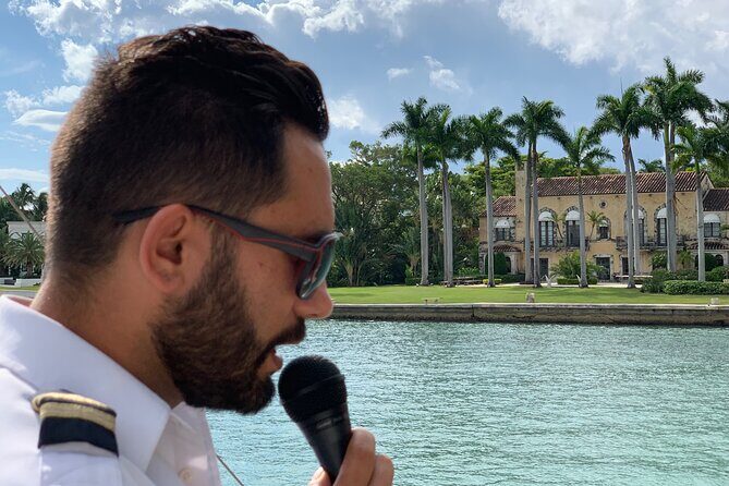 2 Hours Miami Private Boat Rental - Who Will Love This Experience?