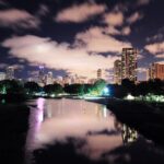 2 hours Private Evening Walking Tour with the Ghosts of Chicago - Authentic Insights & Travelers’ Perspectives