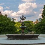 2 Hours Private Guided Tour - What Makes This Tour Stand Out?