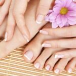 2 Hours Relaxing SPA Massage with Facial Mask in Cozumel - Practical Details and Traveler Insights