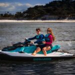 2 Hours Shell Island Jet Ski Tour - Why This Tour Offers Real Value