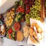 2-Hours Sunset Experience at Los Cabos with Jazz and Bar! from Los Cabos - Why This Tour Stands Out