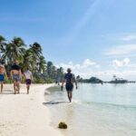 2 Islands Tour - Isla Contoy and Isla Mujeres from Playa del Carmen - FAQ