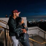 2-Night Bundle: Hollywood Night Tour with Dinner & Comedy Show - Authentic Insights from Previous Guests