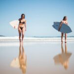 2-Night Byron Bay Surf Camp - Who Will Love This Experience?