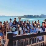 2-Night Whitsunday Islands Sailing Adventure on Trimaran Avatar - Practical Details & Considerations
