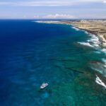 2-Tank Daytime Scuba Dive Boat Trip - Practical Considerations