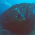 2 Tanks Scuba Diving Wreck and Reef in Cancun for Certified Divers - The Dive Itinerary: What You Can Expect