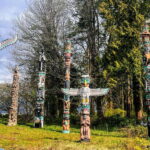 2 Unforgettable Hours in Vancouver - Exploring the Itinerary in Detail