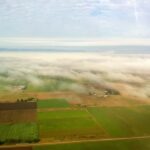 20 Minute Helicopter Scenic Flight Hunter Valley - Why This Experience Is Worth It