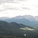 20 minute Helicopter Sightseeing Tour over Kananaskis Country - What Reviewers Have Noted