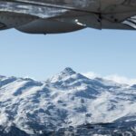 20 minute Queenstown Scenic Flight - Practical Details and What You Can Expect