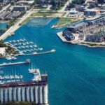 20 Minute Scenic Helicopter Private Tour - The Value of a Short Helicopter Experience