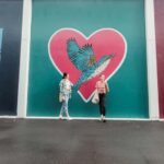 21 Day Grand Kiwi Experience Small Group Tour - The Practical Side: What to Expect