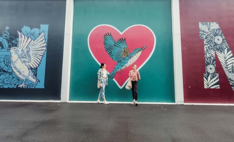 21 Day Grand Kiwi Experience Small Group Tour - The Practical Side: What to Expect