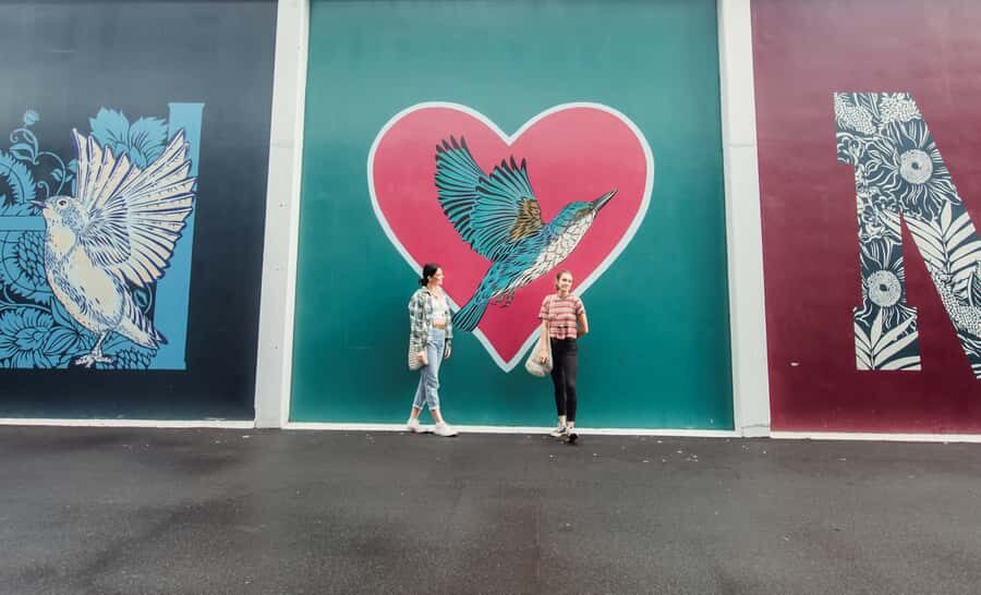 24 day Greatest Of All Tours Small Group Tour - Transportation, Accommodations, and Group Size: What’s the Experience Like?