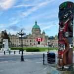 2hr Express Victoria City Private Tour 1-6 pax - Final Thoughts