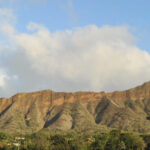 2nd)Diamond Head Hike w/ Malasada Starts at 7:00 a.m. - Who Should Consider This Tour?