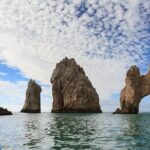 2x1 Tour: Cabo San Lucas Arch + Camels Ride + Pick up! - FAQs