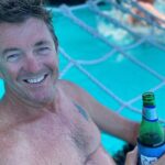 3.5 Hour Broome Sunset Cruise - Who Is This Cruise Best For?