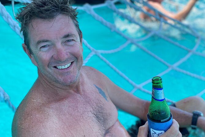 3.5 Hour Broome Sunset Cruise - Who Is This Cruise Best For?