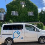 3.5 hour Sunset Tour on Waiheke Island - Who Will Love This Tour?