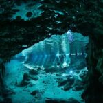 3 Cenote Dives - Casa & Dos Ojos - Authentic Insights from Reviewers