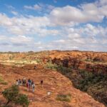 3 Day 2 Night Kings Canyon Experience - Authentic Experiences and Tips