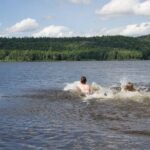 3-Day Algonquin Park Canoe Trip - What’s Included and What You’ll Need to Bring