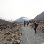 3 Day Aoraki Mt. Cook Explorer: Christchurch to Queenstown - Who Would Love This Tour?