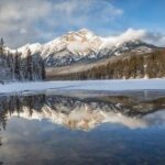 3-Day Authentic Jasper National Park Packaged Tour - Final Thoughts