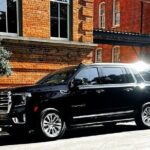 3 Day Banff National Park Johnston Canyon Voyage Car Tour - The Sum Up: Who Should Consider This Tour?