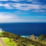3-Day Bay of Islands Tour from Auckland - Authentic Experiences and Common Reviewer Insights