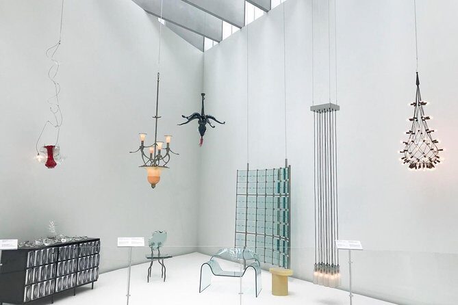 3-Day Bus Tour to Washington D.C., Niagara Falls, Watkins Glen from New York - In-Depth Look at the Itinerary