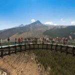 3-Day Columbia Icefield & Jasper Tour from Calgary,airport pickup - Practical Details and What You Should Know