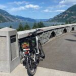 3-Day Guided E-Bike Tour Through the Columbia River Gorge - What Makes This Tour Stand Out