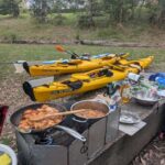 3 Day Guided Kayak Camping, Clyde River Batemans Bay - Why This Experience Offers Great Value