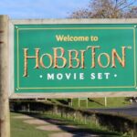 3 Day Hobbiton Rotorua Waiotapu Taupo and Waitomo Caves Tour - Transportation and Group Size