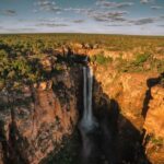 3-Day Kakadu 4WD Camping Tour - The Daily Breakdown: What to Expect