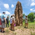 3-Day Kakadu & Litchfield 4WD Camping Adventure from Darwin - The Value Proposition